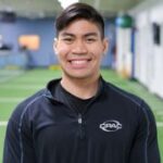 Our Staff – College Park Athletic Club | Premiere Racquet Club