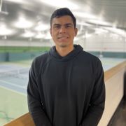 Our Staff – College Park Athletic Club | Premiere Racquet Club