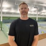 Our Staff – College Park Athletic Club | Premiere Racquet Club