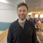 Our Staff – College Park Athletic Club | Premiere Racquet Club