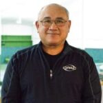 Our Staff – College Park Athletic Club | Premiere Racquet Club