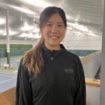 Our Staff – College Park Athletic Club | Premiere Racquet Club