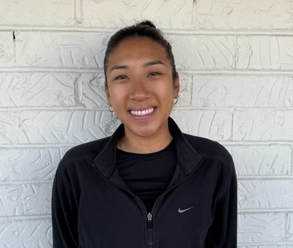Our Staff – College Park Athletic Club | Premiere Racquet Club